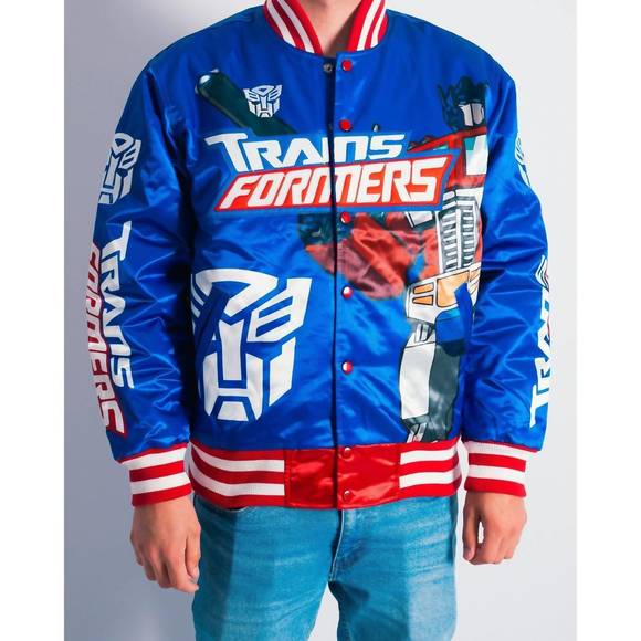 Headgear Classics | Jackets & Coats | New Headgear Classics ...